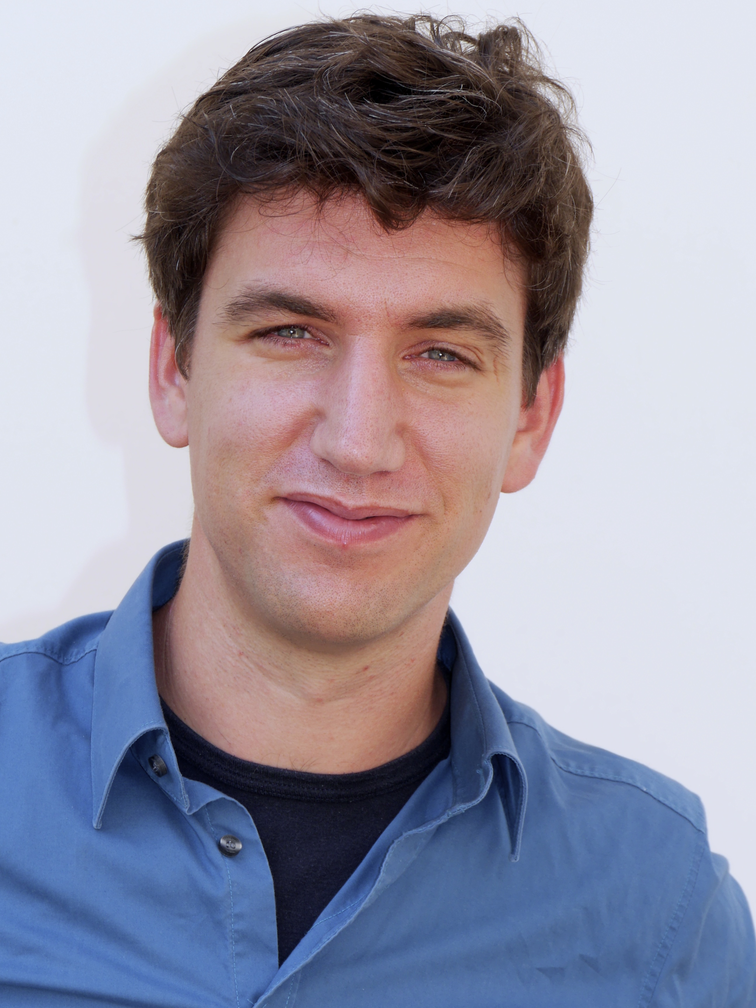 ProEcoAfrica -Contacts for more information